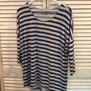 Soma | Tops | Soma Loungewear | Poshmark